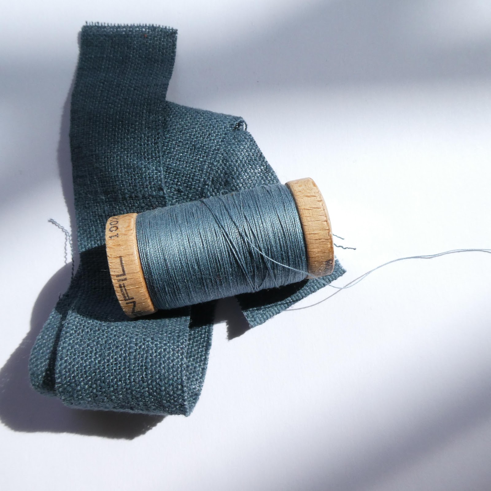 Ervaar hoe oud tafellinnen net dat beetje meer geeft | Homewishez